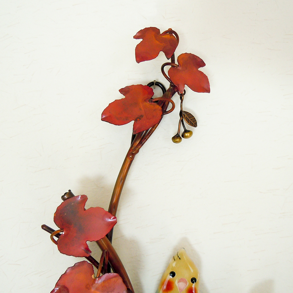 int15-026-12000-11 | アトリエ ルート スリー | atelier root3