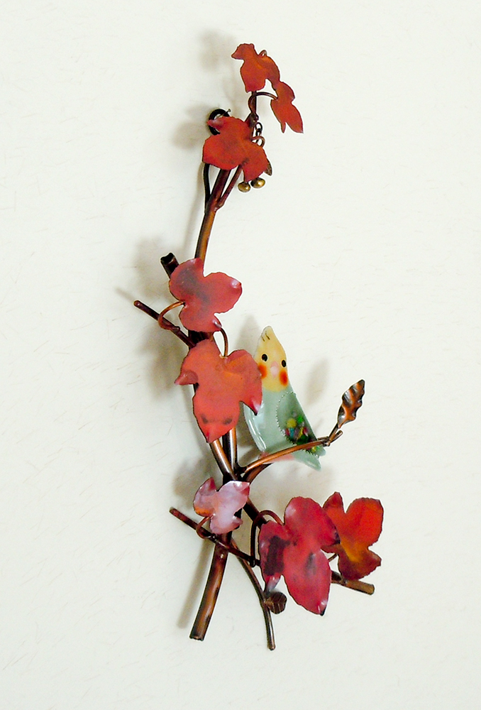 int15-026-12000-3 | アトリエ ルート スリー | atelier root3